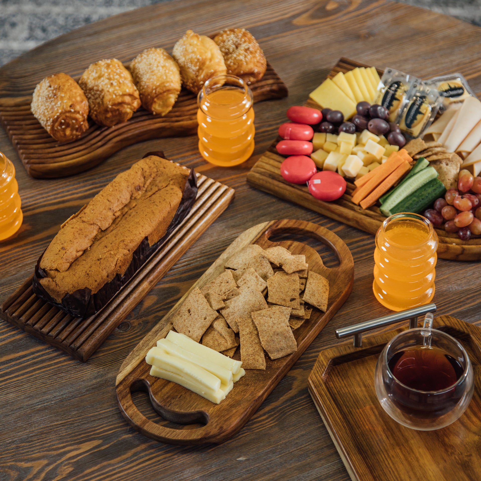 Drowzy - Inspired by you. Inspiring others