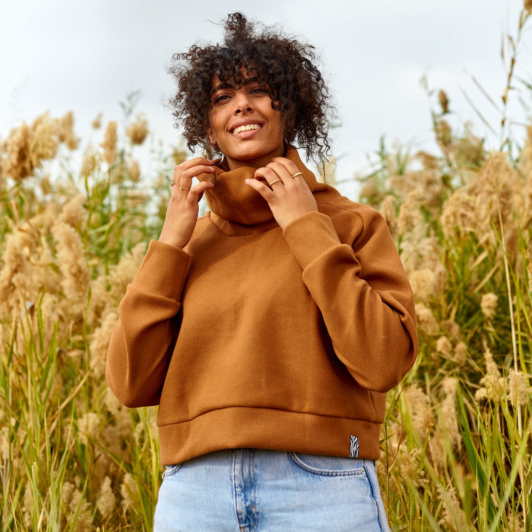 Fashion – Drowzy