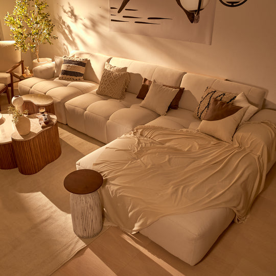 Sofas – Drowzy