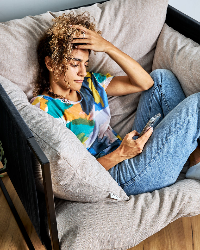 Drowzy - Pieces of your story