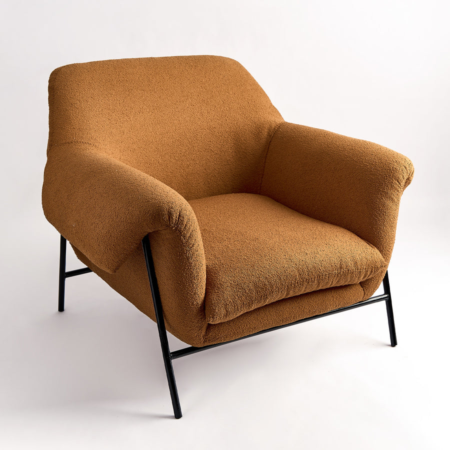 "Hug" - Lounge Chair – Drowzy