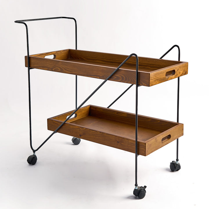 Drowzy - Home Furnishings & Decor