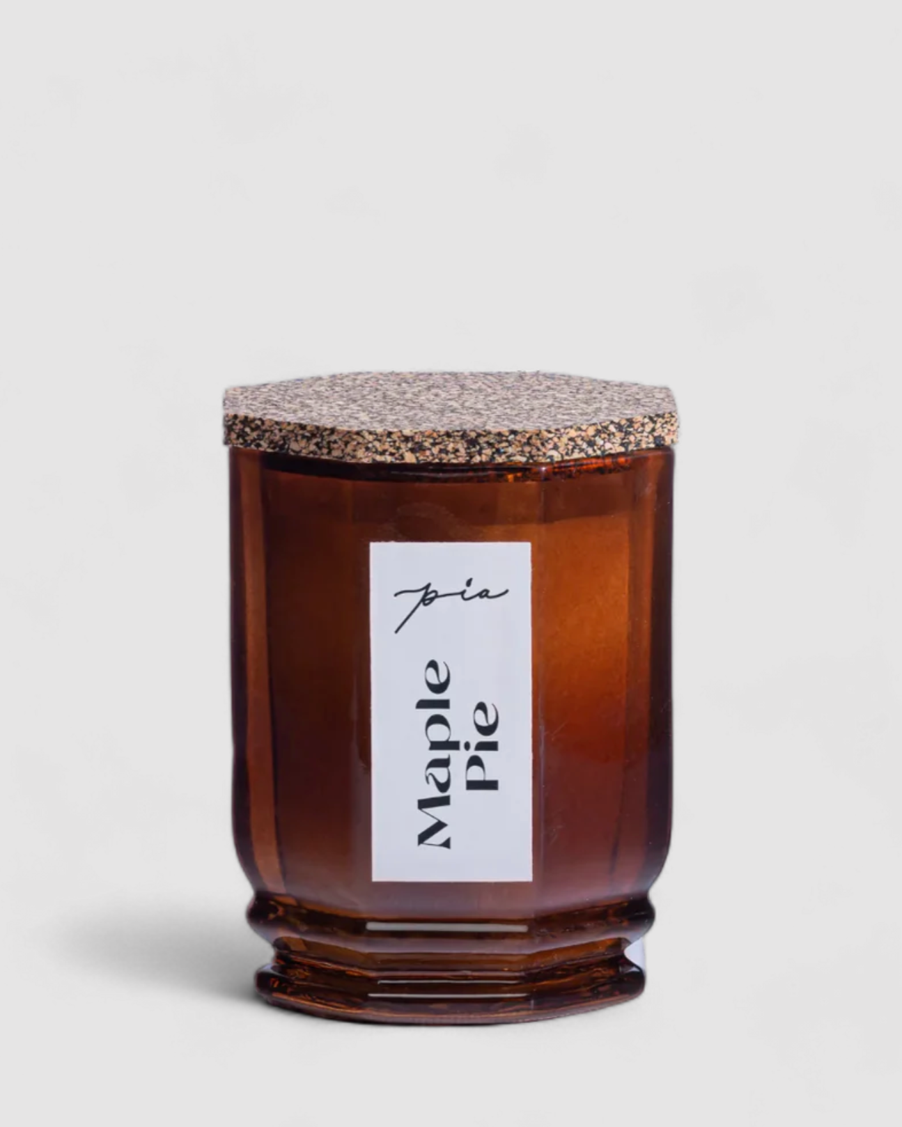 Maple Pie Classic – Drowzy