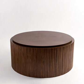 Coffee Tables – Drowzy