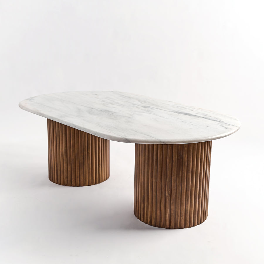 Coffee Tables – Drowzy