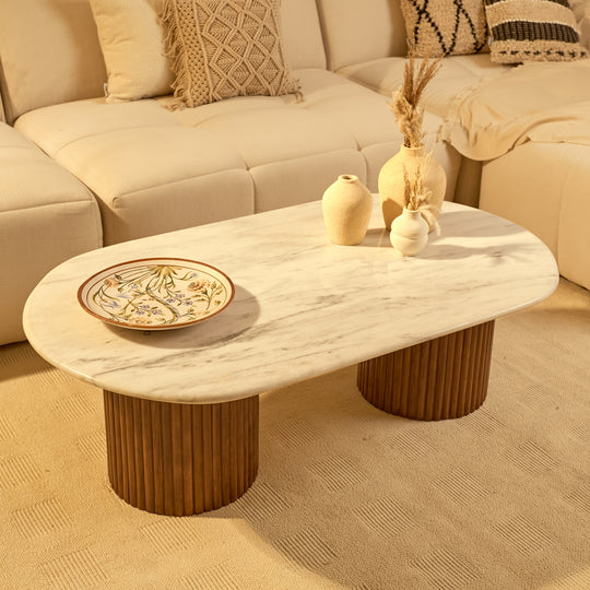 Coffee Tables – Drowzy