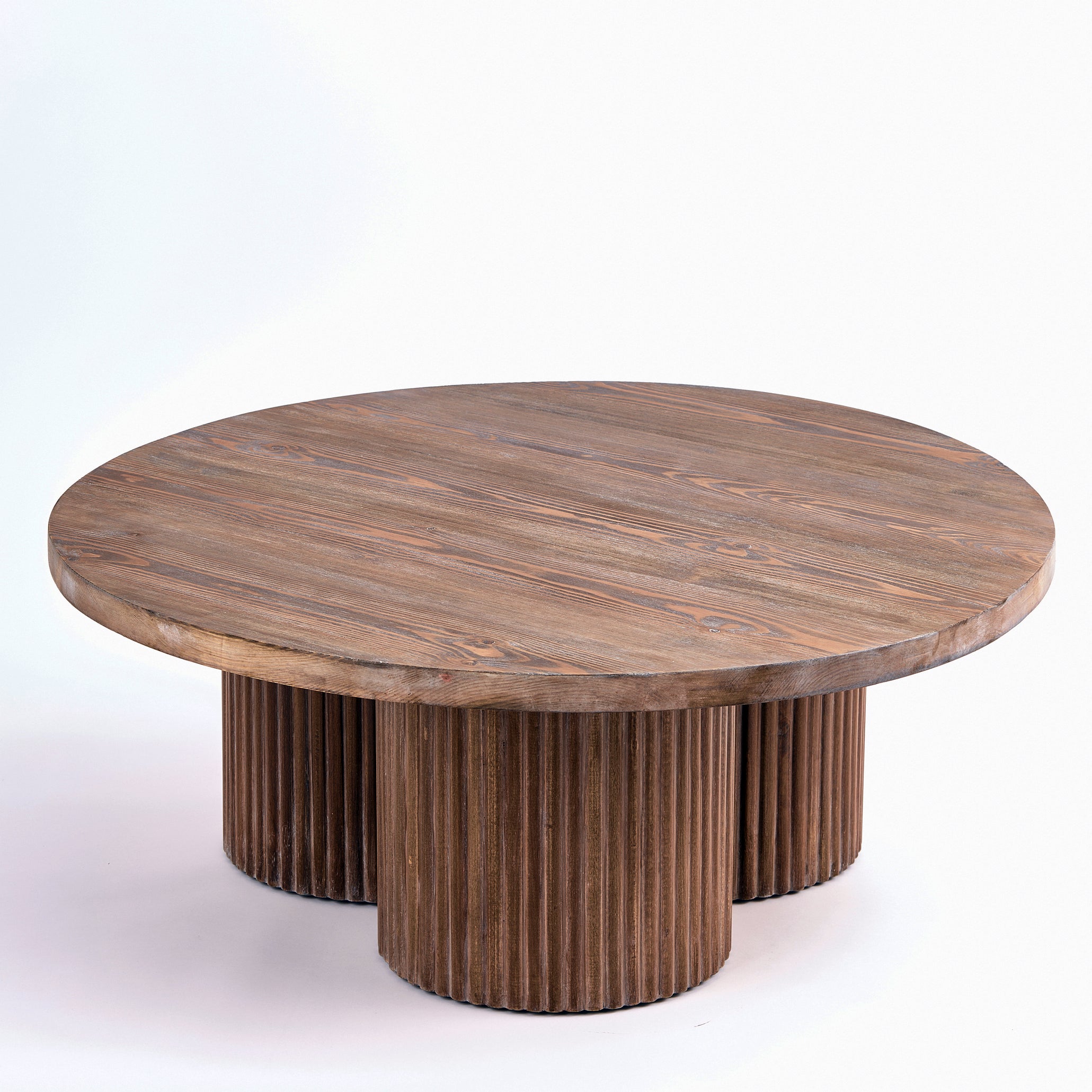 "TRI" - Coffee Table – Drowzy