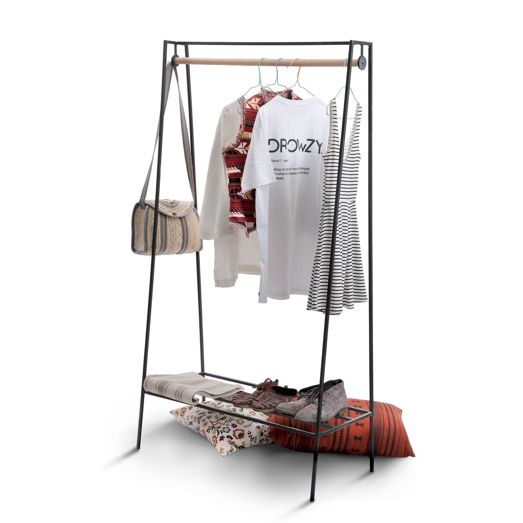 A-HANG - Hanger | Drowzy Egypt