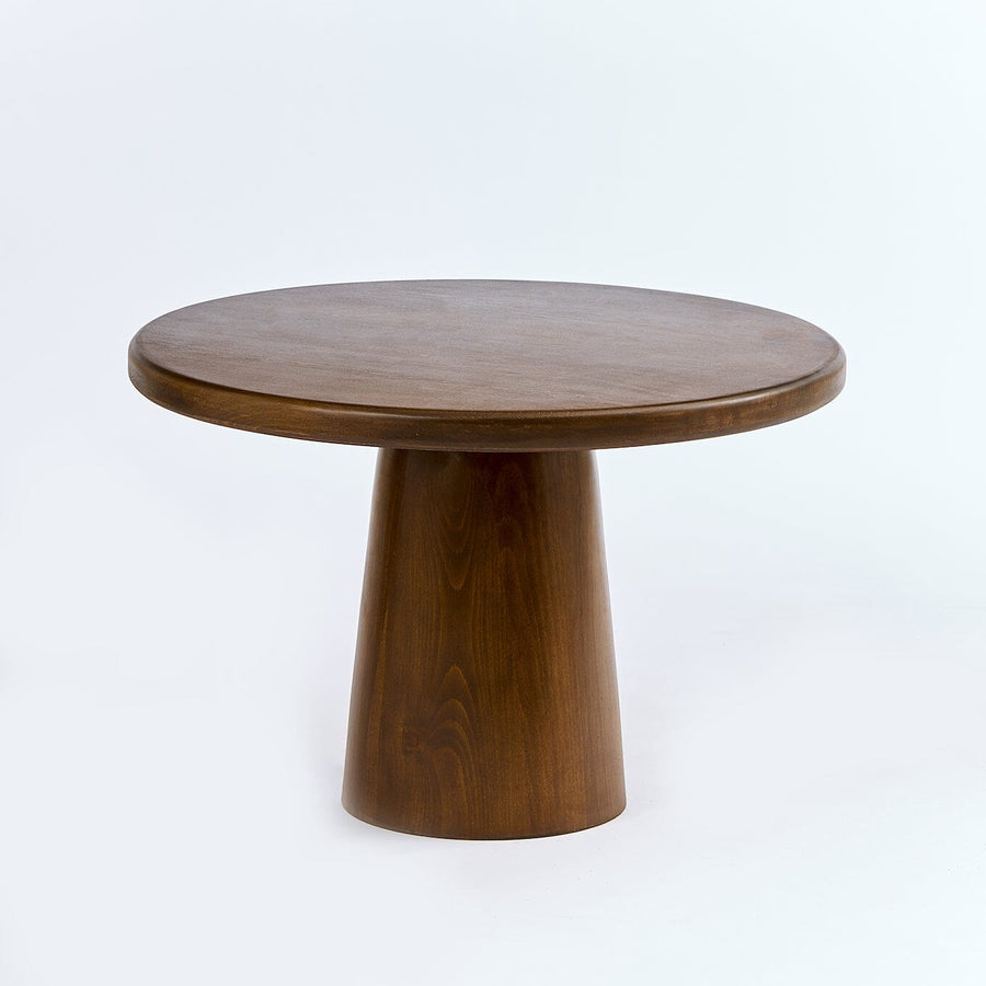 Coffee Tables – Drowzy