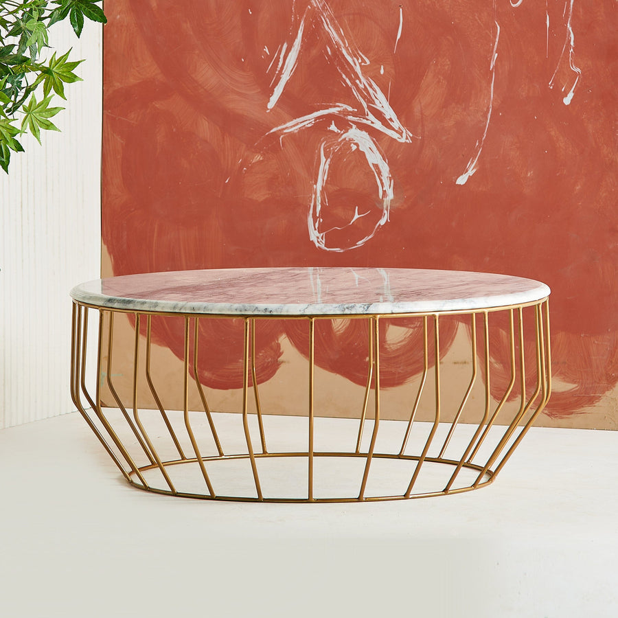 Coffee Tables – Drowzy